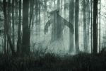The Legend of the Michigan Dogman: A Ten-Year Cycle of Fear and ...