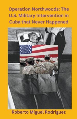 Operation Northwoods: America's Dark Secret to Justify War - Relak LA